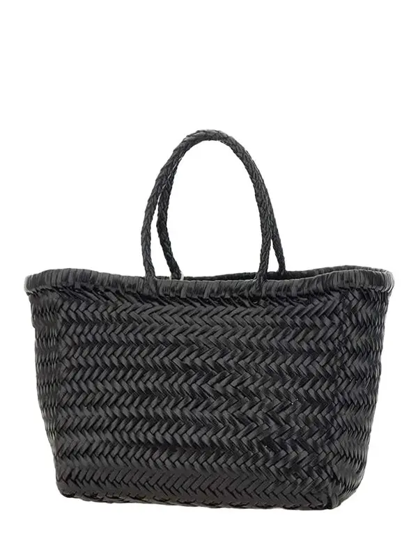 Dragon Diffusion Handbag - Black