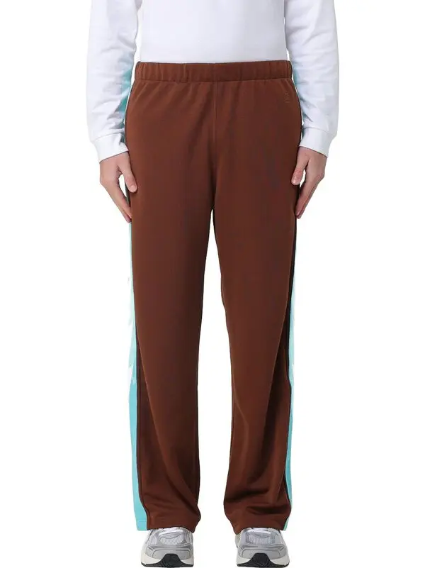 Champion Pants - Brown