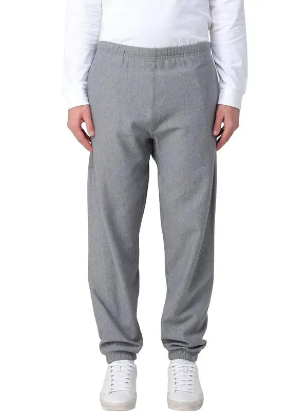 Calvin Klein Pants - Grey