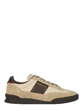 Paul Smith Dover Trainers - Brown