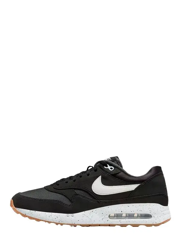 Nike Air Max 1 '86 Og Sneakers - Black