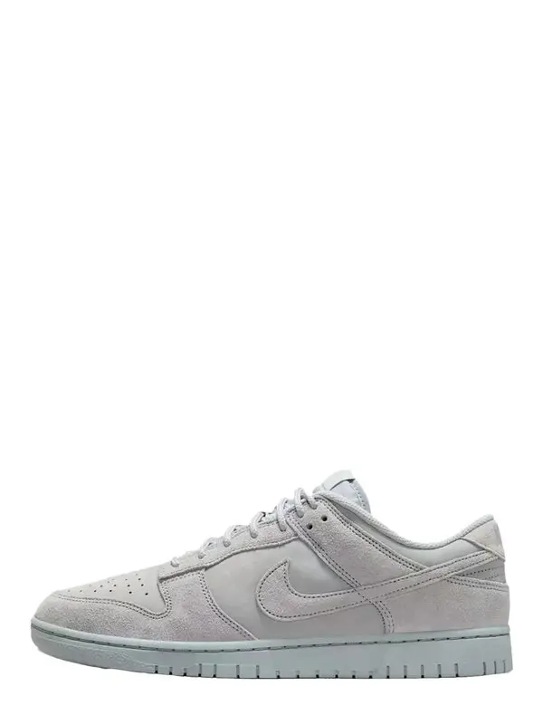 Nike Dunk Low Se Sneakers - Grey