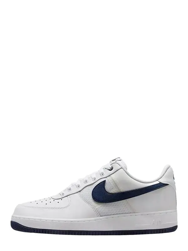 Nike Air Force 1 '07 Lv8 Sneakers - White