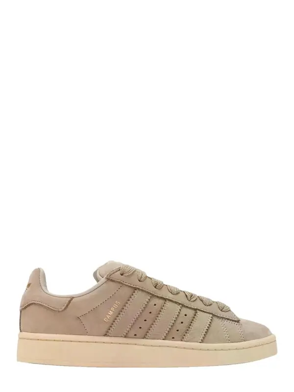 Adidas Campus 80s Sneakers - Neutrals