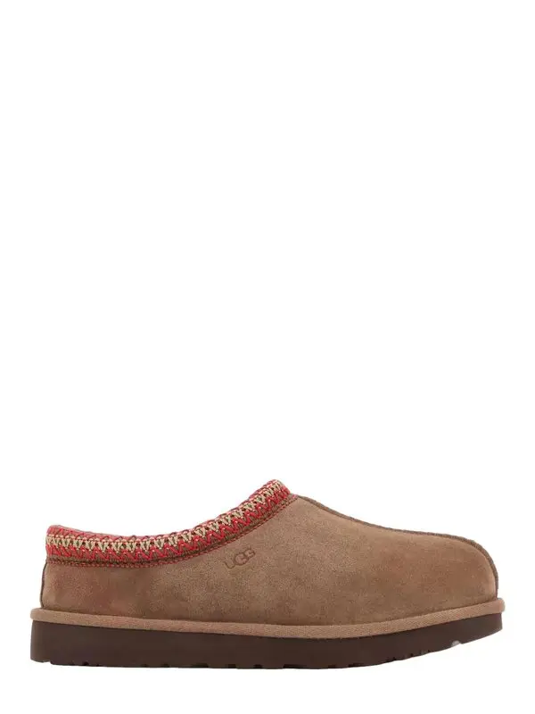 UGG Tasman Ii Slippers - Brown