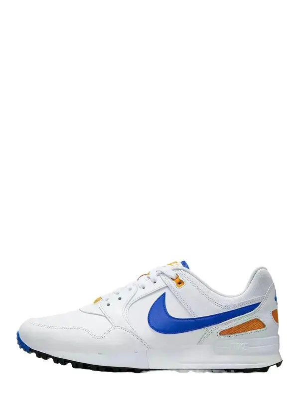 Nike Air Pegasus '89 Golf Sneakers - White