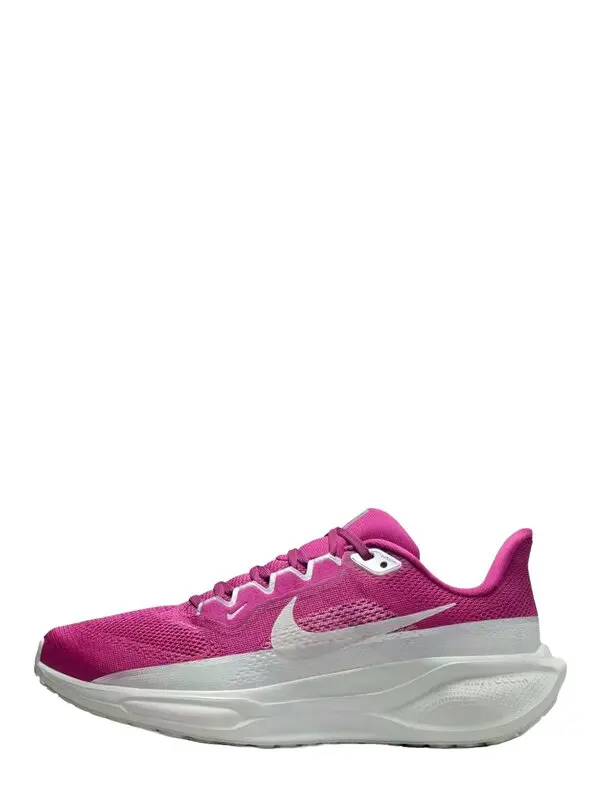 Nike Air Zoom Pegasus 41 Sneakers - Pink