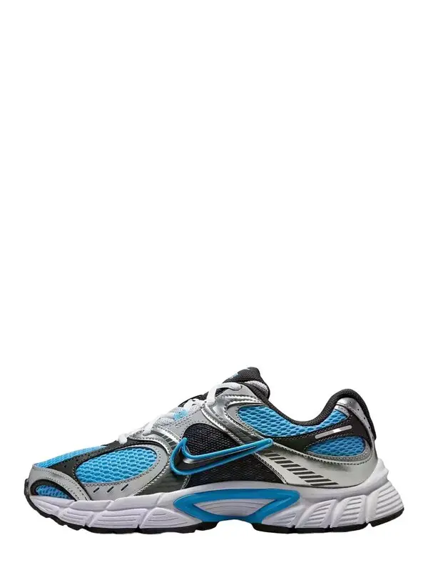 Nike V5 Rnr Sneakers - Blue