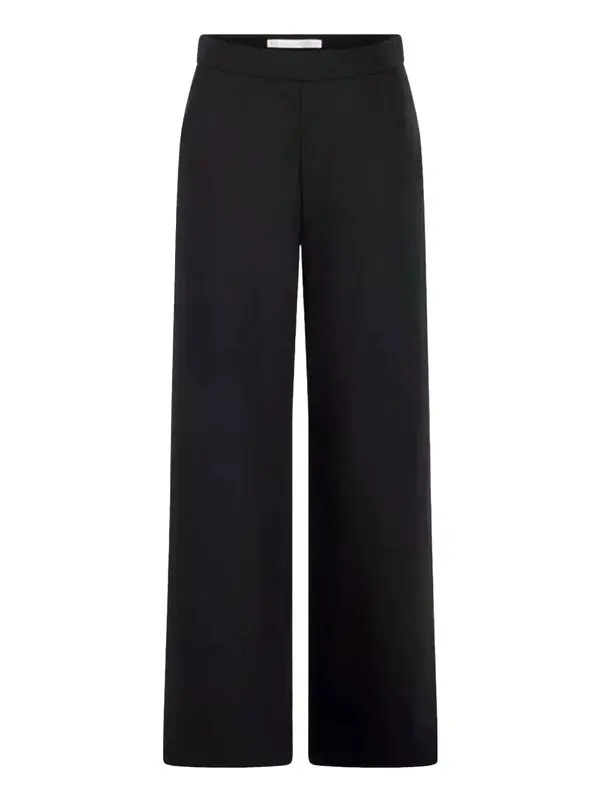 RAFFAELLO ROSSI Palina Trousers - Blue