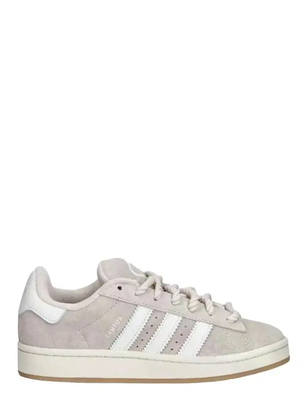 Adidas Campus Sneakers - Neutrals