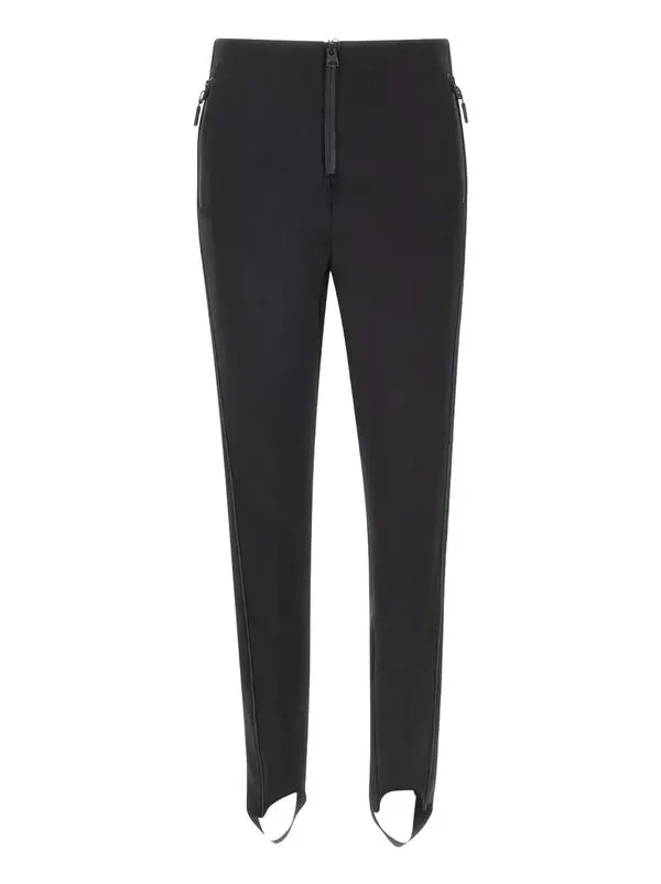 Mackage Ski Trousers - Black