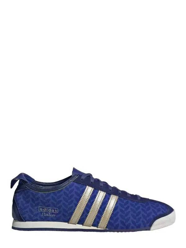Adidas Italia 60s Sneakers - Blue