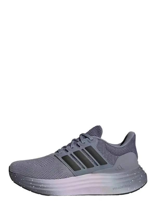 Adidas Ultradream Bold Sneakers - Purple
