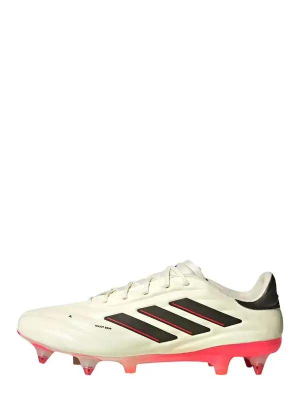 Adidas Copa Pure Ii Elite Sneakers - Neutrals