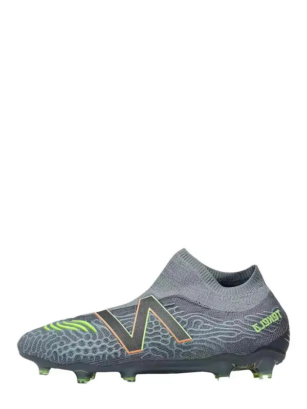 NEW BALANCE Tekela Pro Fg V3 Cleats - Grey