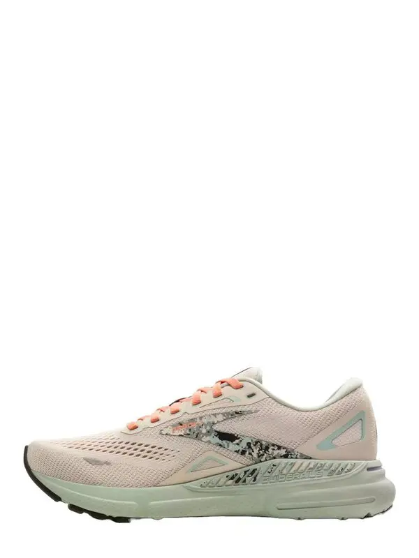 Brooks Adrenaline Gts 23 Running Sneakers - Neutrals