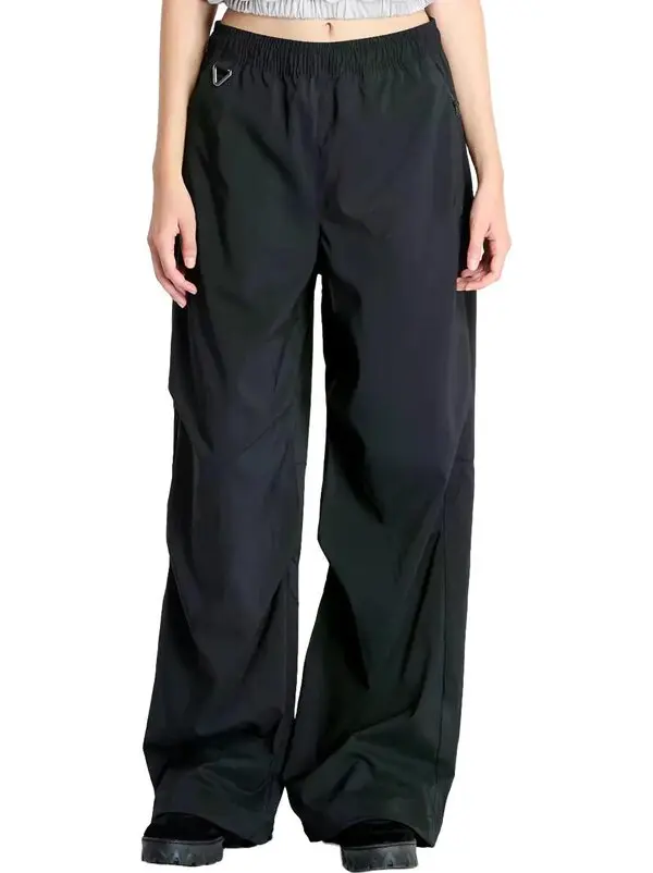 Nike Activitorium Track Pants - Black