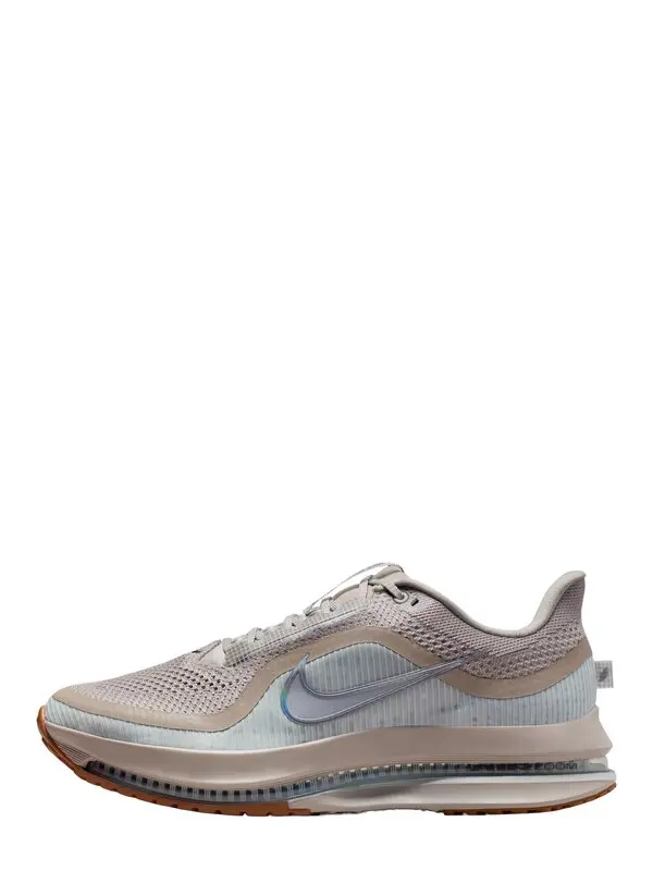 Nike Pegasus Premium Road Running Shoes - Grey