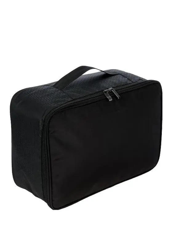 Porsche Design By Bric's Shoe Bag - Black