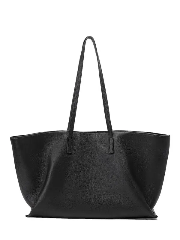 BOB ORÉ BLUE COLLECTION Trove Tote - Black