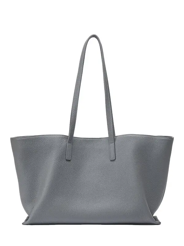 BOB ORÉ BLUE COLLECTION Trove Tote - Blue