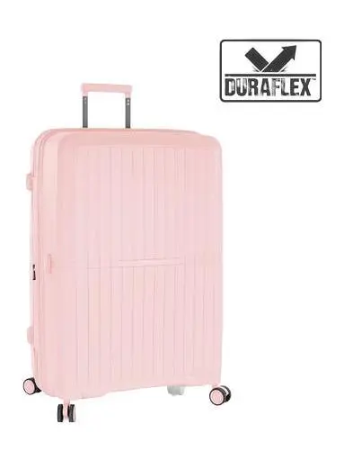 HEYS Airlite 30-inch Luggage - Blush