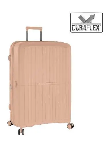 HEYS Airlite 30-inch Luggage - Nude