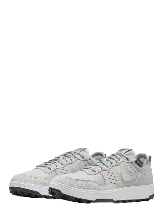 Nike Premium Sneaker - Wolf Grey/cool Grey