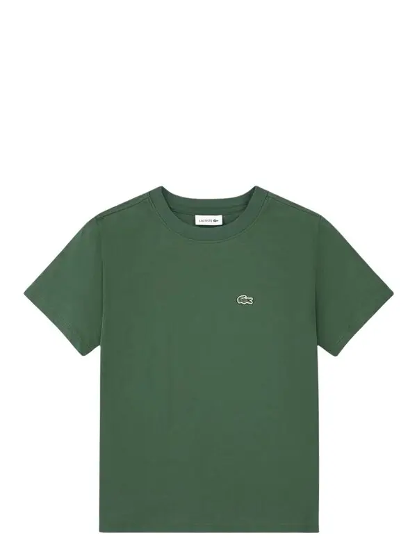Lacoste T-shirt - Multicolour