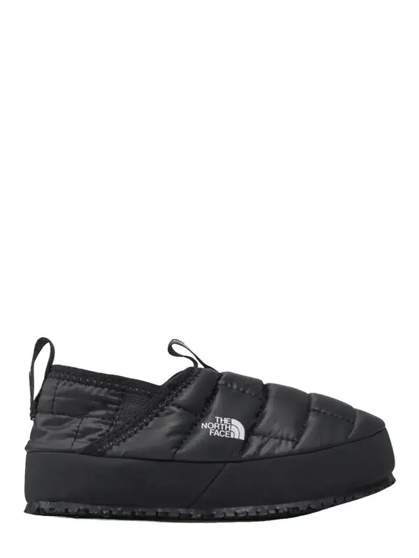 The North Face Thermoball™ Padded Shoes - Black