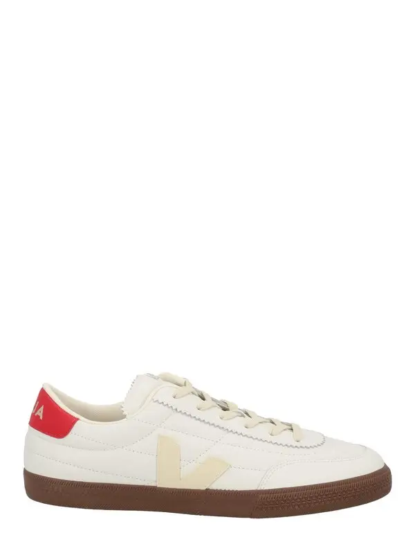 VEJA Panenka Sneakers - Multicolour