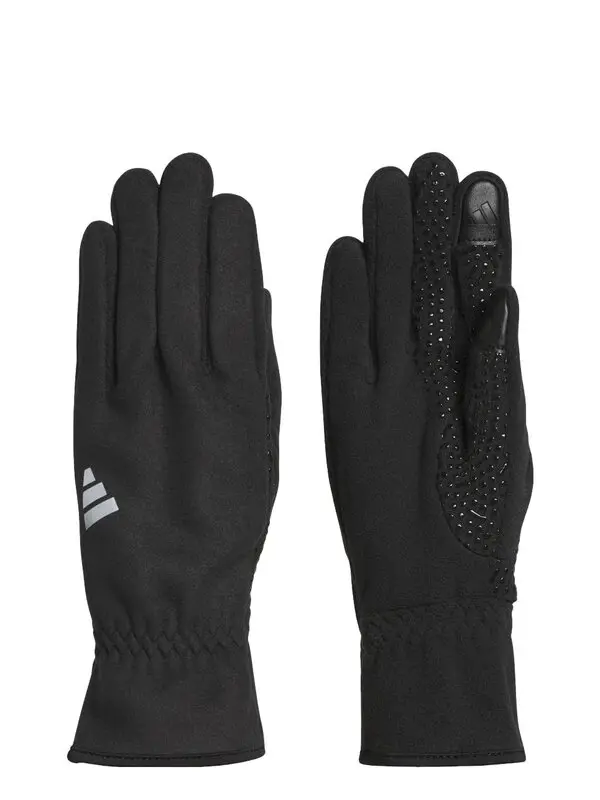 Adidas Comfy Gloves - Black