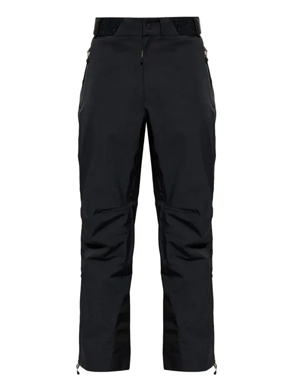 Sease Indren Ski Pants - Black