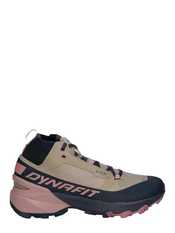 DYNAFIT Transalper 2 Mid Gtx Performance Footwear - Neutrals
