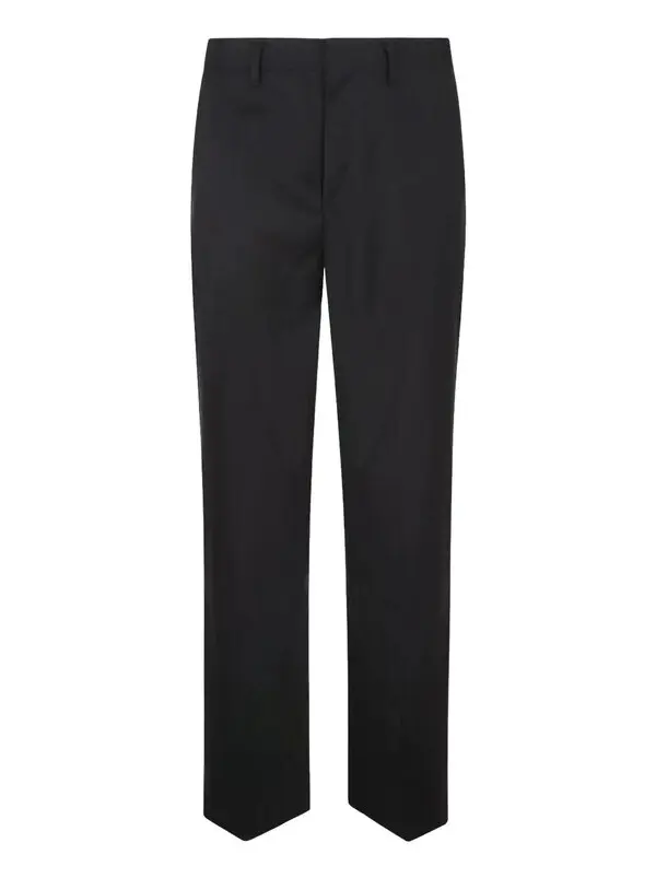 Carrera Eyewear Cadore Trousers - Black