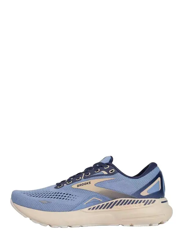 Brooks Adrenaline Gts 23 Sneakers - Blue