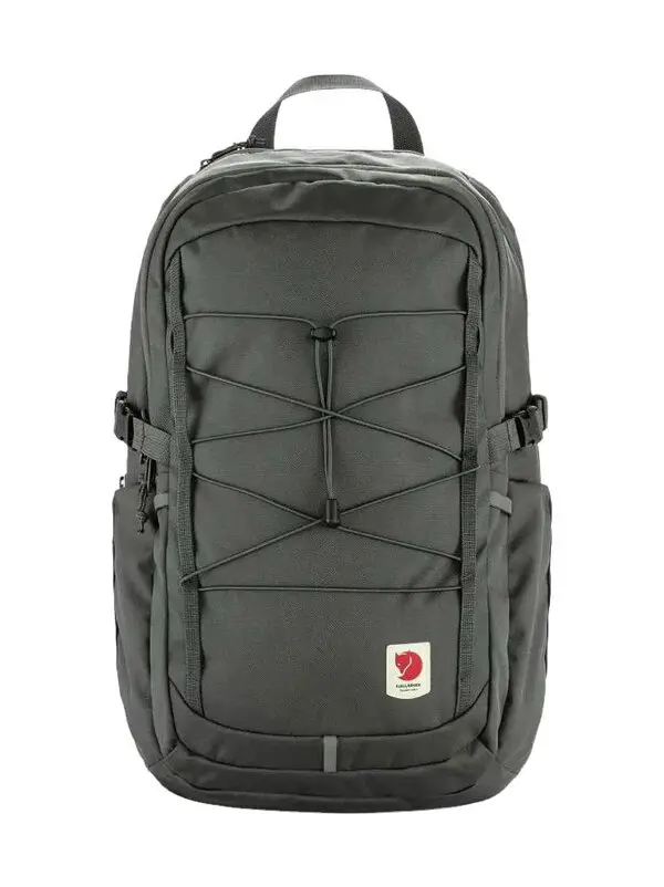 Fjallraven Skule 28 Backpack - Grey