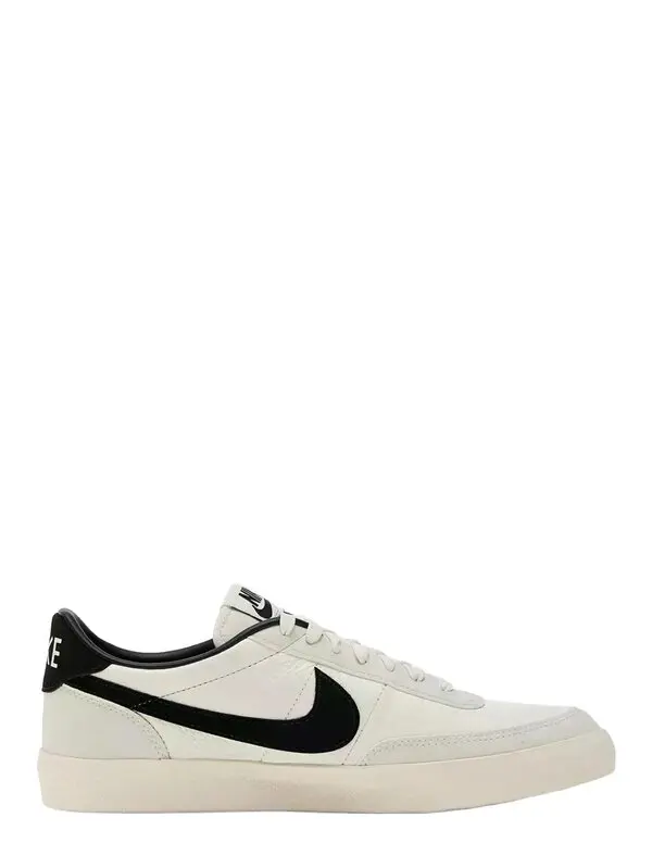 Nike Killshot 2 Ltr Prm Sneakers - White