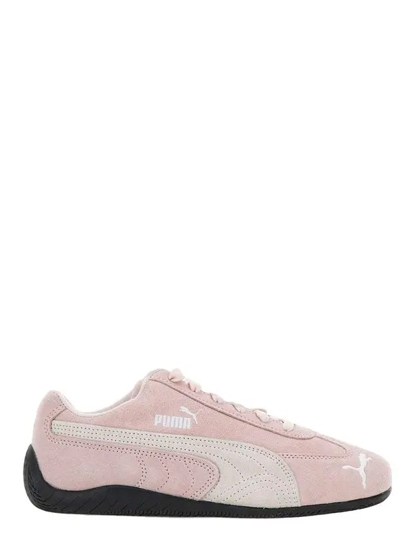 PUMA Sneakers - Pink
