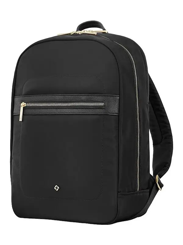 SAMSONITE Essential Backpack - Black