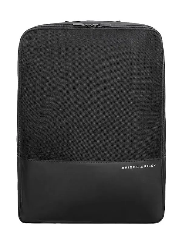 Briggs & Riley Compression Cube - Black
