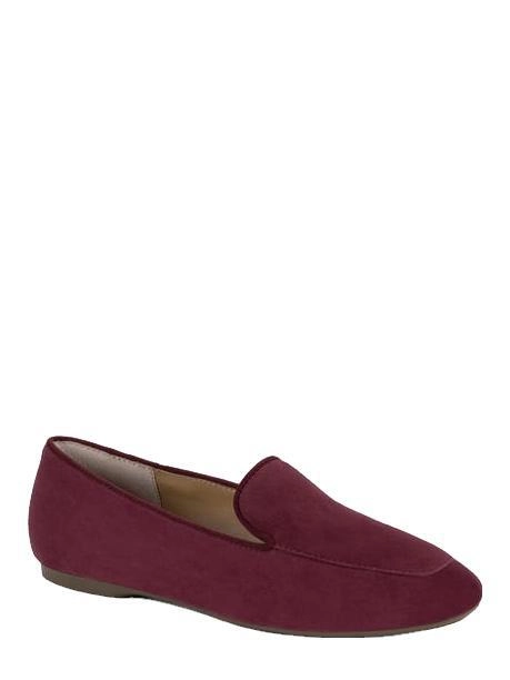 Me Too Promise Loafer - Jam
