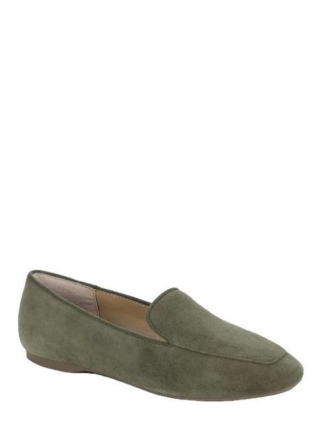 Me Too Promise Loafer - Juniper