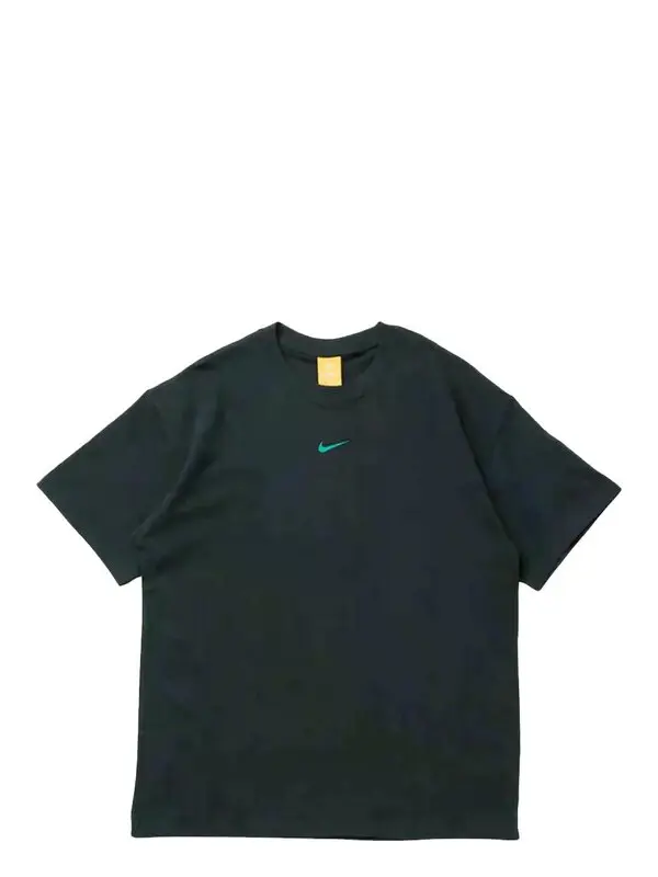 Nike Graphic T-shirt - Black