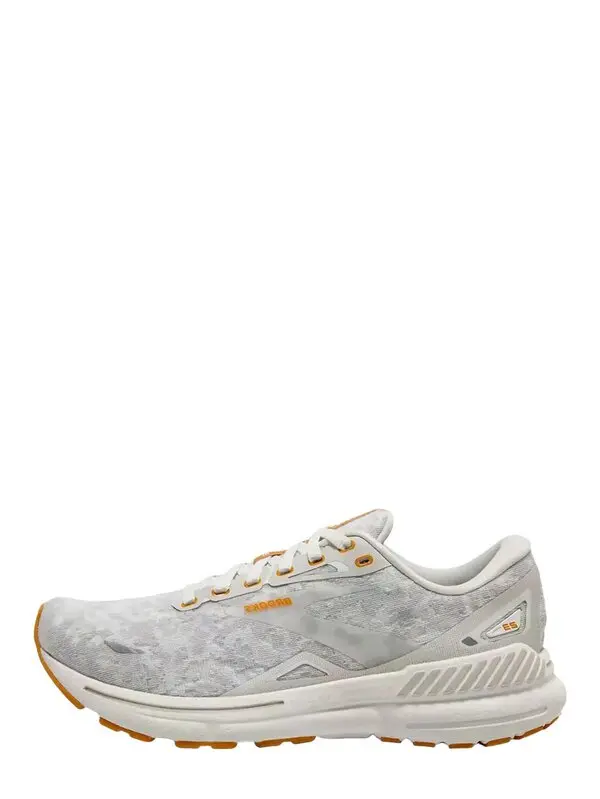 Brooks Adrenaline Gts 23 Running Sneakers - Grey