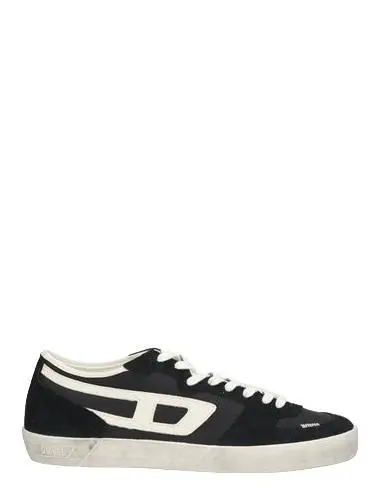 DIESEL® Low-top Sneakers - Grey