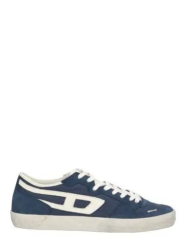 DIESEL® Low-top Sneakers - Navy