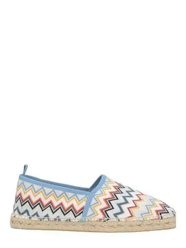 Missoni Espadrilles - White