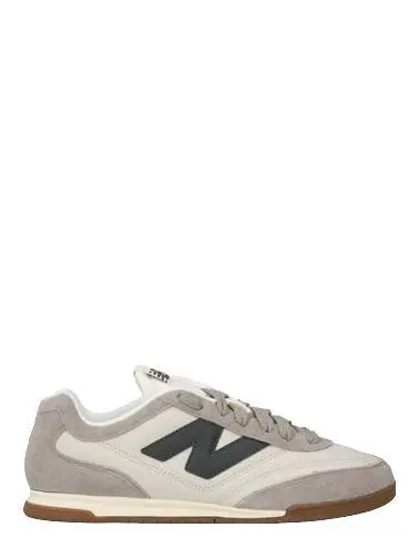 NEW BALANCE Rc42 Low-top Sneakers - Beige