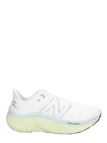NEW BALANCE Kaiha Low-top Sneakers - White